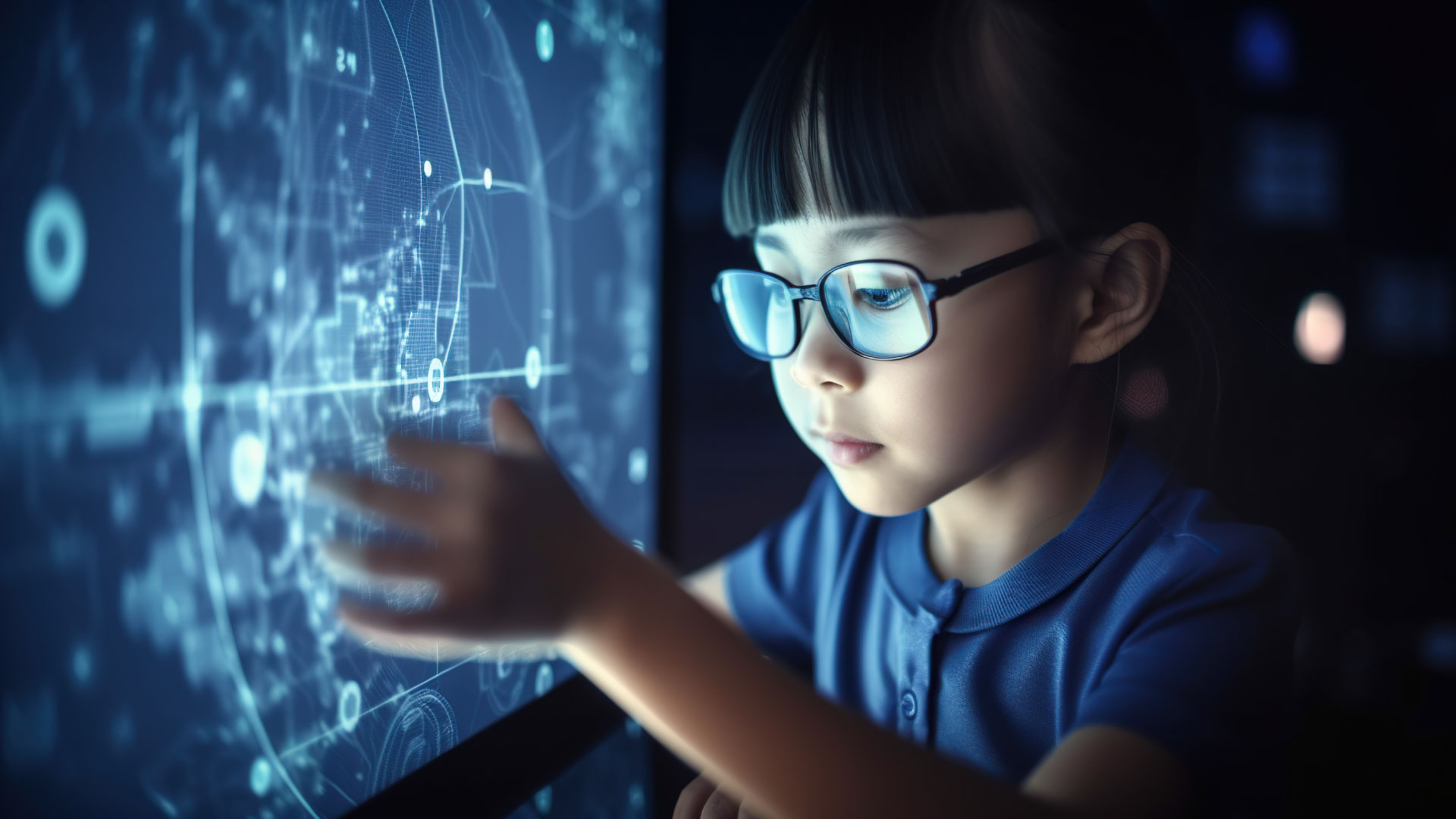 Sky Education Academy